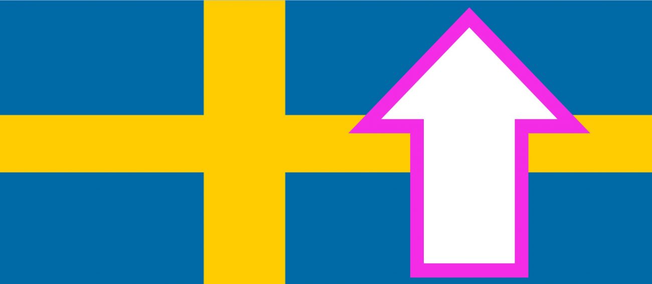 Startsida | Sida 1652 | Marcus Oscarsson