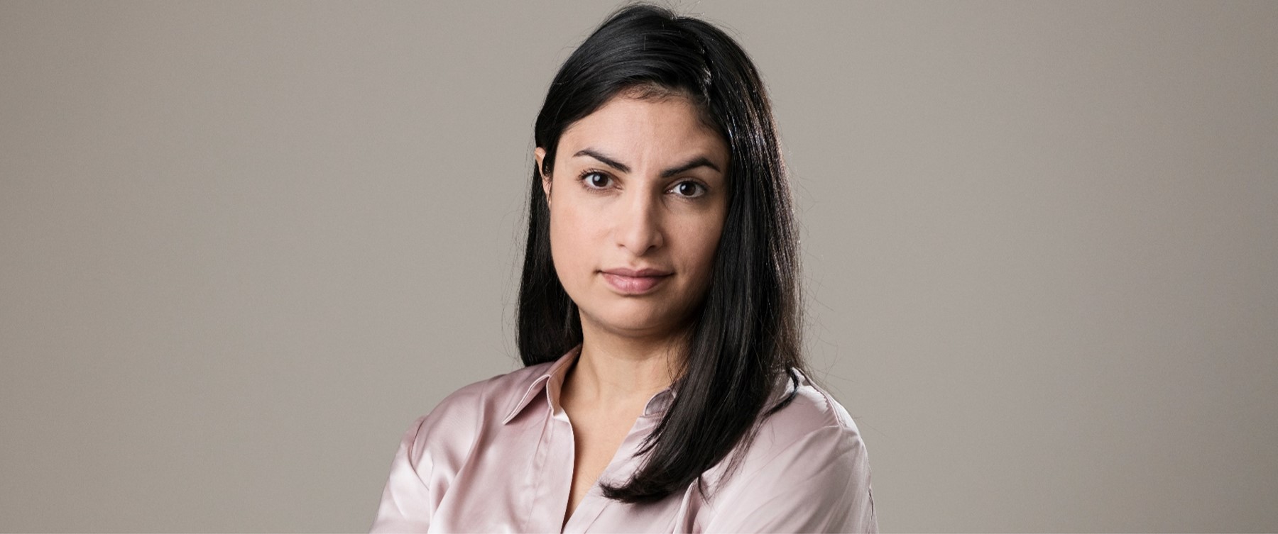 VAL 2022: Vänsterpartiet anmäler flera partier | Marcus Oscarsson