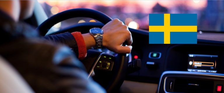 Polismeddelande till alla som kör bil – gäller hela veckan | Marcus ...