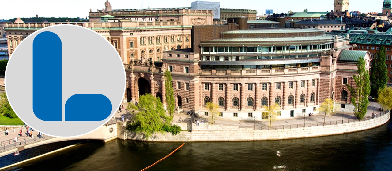 VAL 2022: Internt uppror i Liberalerna | Marcus Oscarsson
