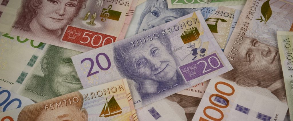 75 000 kronor i böter – för att ha missat en blankett | Marcus Oscarsson