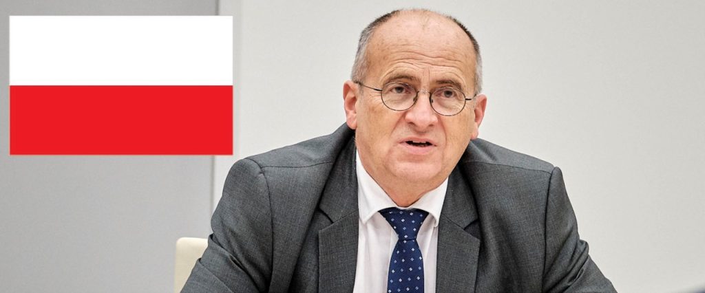 NATOLAND UPPMANAR: Så ska militäralliansen besvara en rysk ...