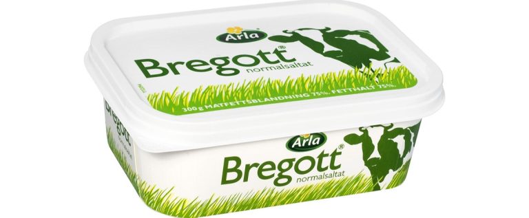 Bregott i blåsväder – ”Det är ohederligt” | Marcus Oscarsson