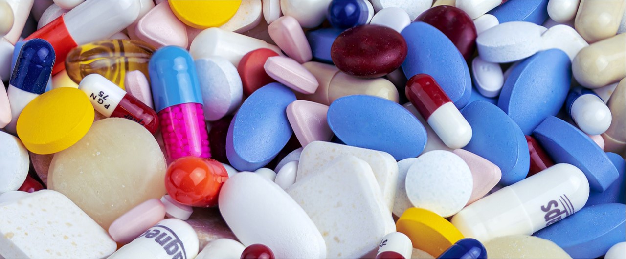 VÅRD: Oroväckande ökning av utskrivning till unga | Marcus Oscarsson