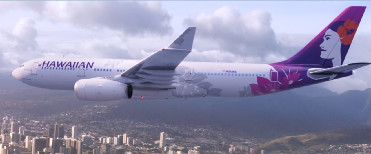 I NATT: Kraftig turbulens i flygplan – 36 skadade | Marcus Oscarsson