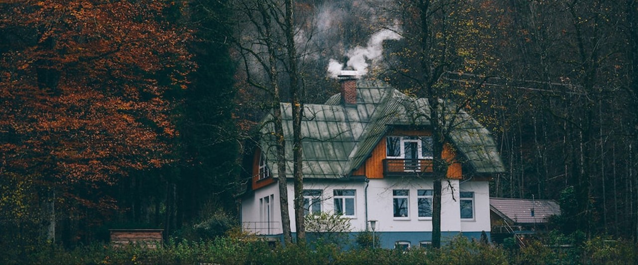 ELKRISEN: 80 000 svenska hushåll kräver kompensation | Marcus Oscarsson