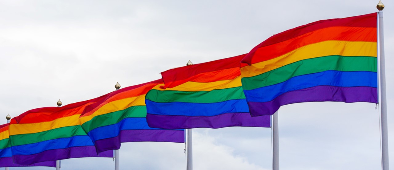 UTRIKES: Oro för att homosexuella kan nekas sjukvård | Marcus Oscarsson