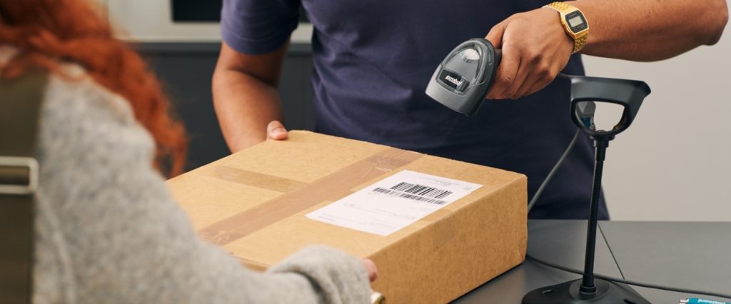 Postnord inför nya regler för paket – vissa leveranser förbjuds ...