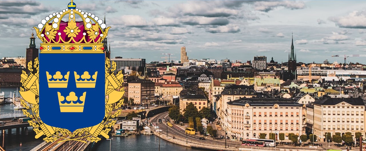 ALLVARLIGA UPPGIFTER: Alla poliser förbereds för terrorattack | Marcus ...