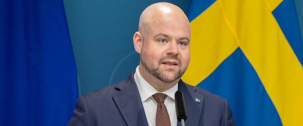 LIVSMEDEL: Regeringen uppmanar köttkonsumenter – förbryllar forskare ...