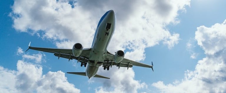Här är världens bästa flygbolag – hela listan | Marcus Oscarsson