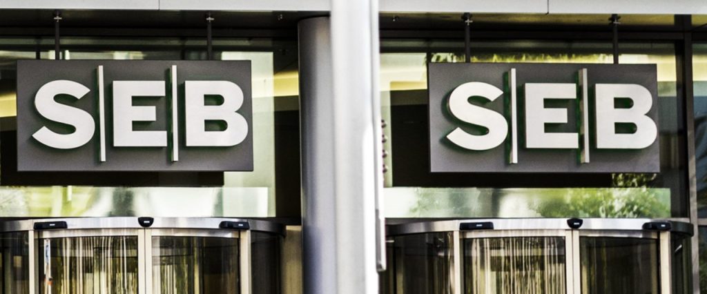 SEB: Det händer med svenska kronan – efter trendrekordet | Marcus Oscarsson