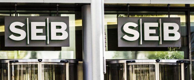 SEB: Det händer med svenska kronan – efter trendrekordet | Marcus Oscarsson