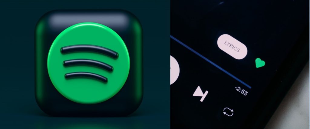 Allvarliga anklagelser mot Spotify | Marcus Oscarsson