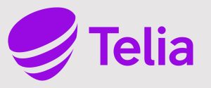 Telia uppmanar alla kunder – ”aktivera denna funktion direkt” | Marcus ...