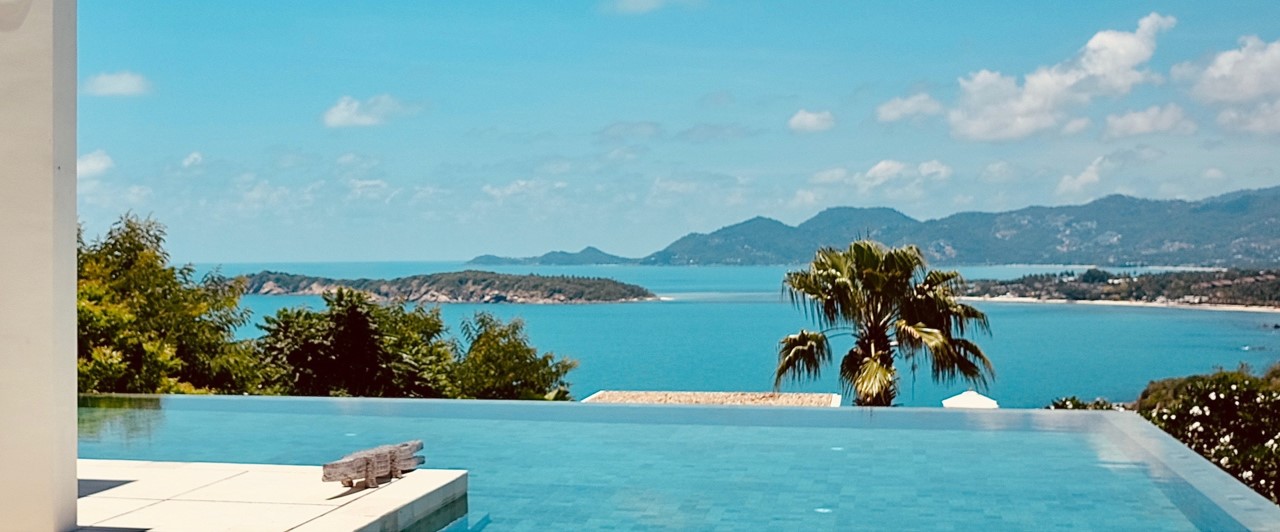 Patienter kan skickas på solsemester | Marcus Oscarsson