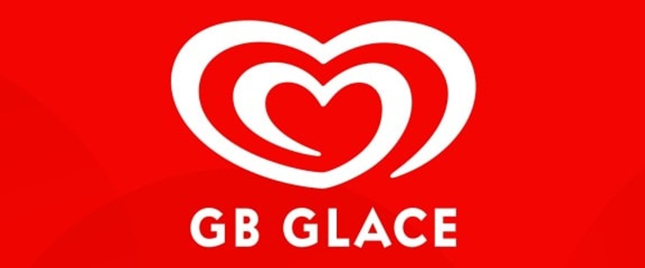 Uppmanar till bojkott av GB Glace | Marcus Oscarsson