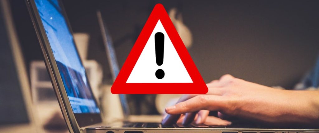 Stora problem för Microsoft-användare – Outlook och Teams | Marcus ...