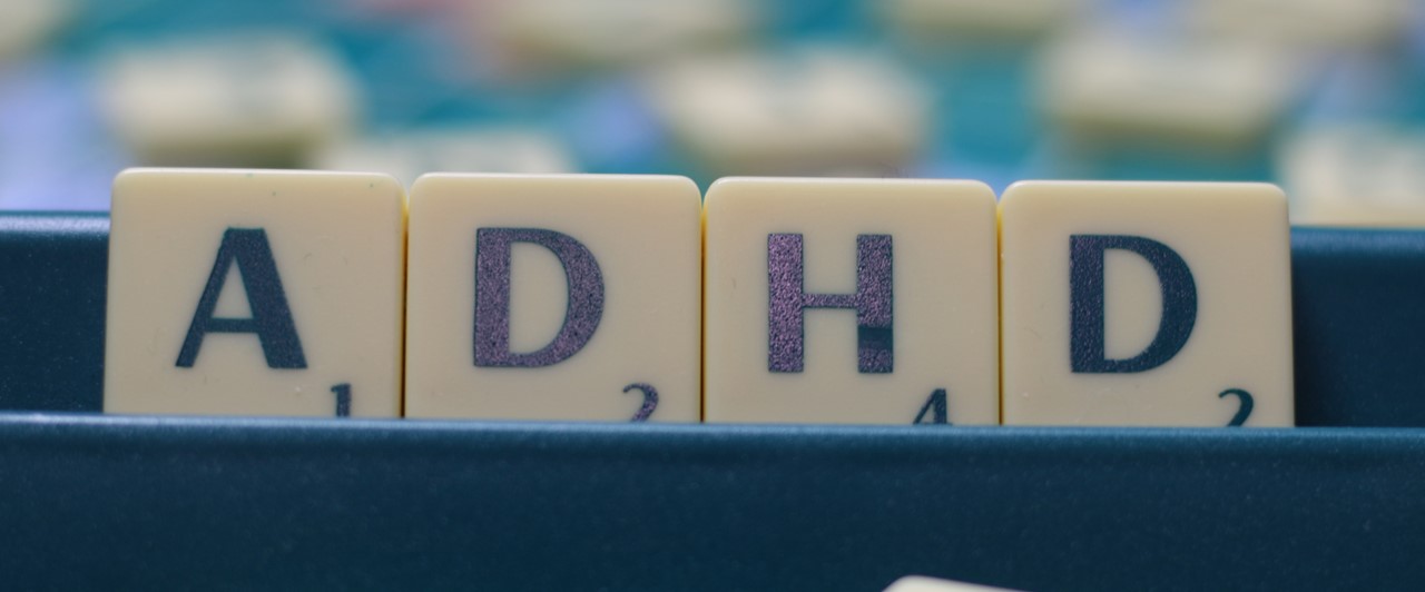 Kraftig förändring gällande adhd i Sverige – på endast tre år | Marcus Oscarsson