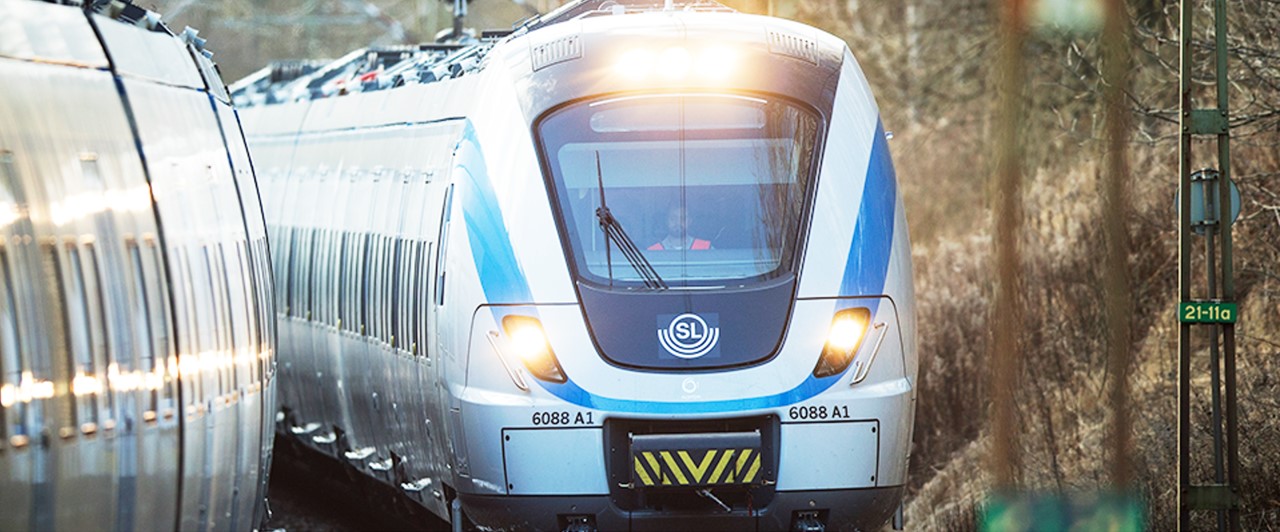 SL fruktar dödsfall – varnar för livsfarligt projekt vid tunnelbanan ...