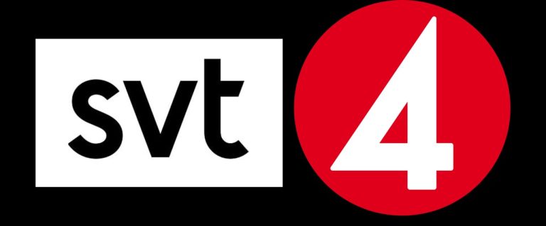 Åklagare i strid med SVT och TV4 | Marcus Oscarsson