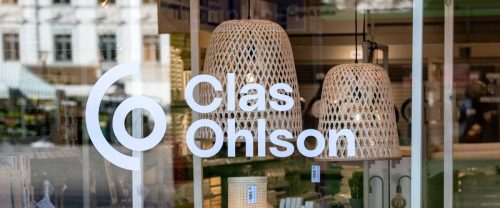 Clas Ohlson varnar kunder – ”Var uppmärksamma” | Marcus Oscarsson