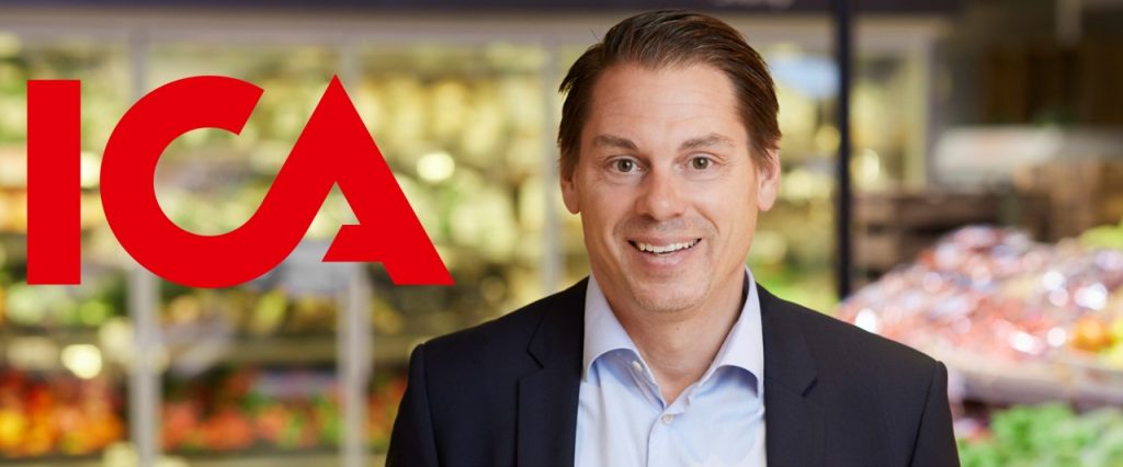 ICA bekräftar: då sänker vi matpriserna kraftigt | Marcus Oscarsson
