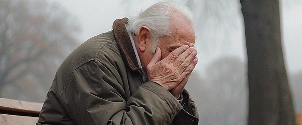 Swedbank pekar ut smärtgräns för kronan – får inte falla mer än så ...