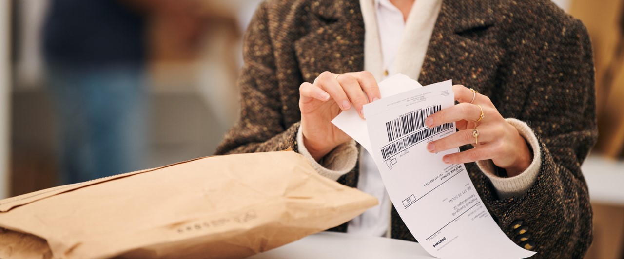 UPPGIFTER: Postsmäll väntar svenska folket – ”kan höjas betydligt ...