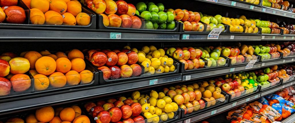 Livsmedelsverket avlivar vanlig myt om rapsolja | Marcus Oscarsson