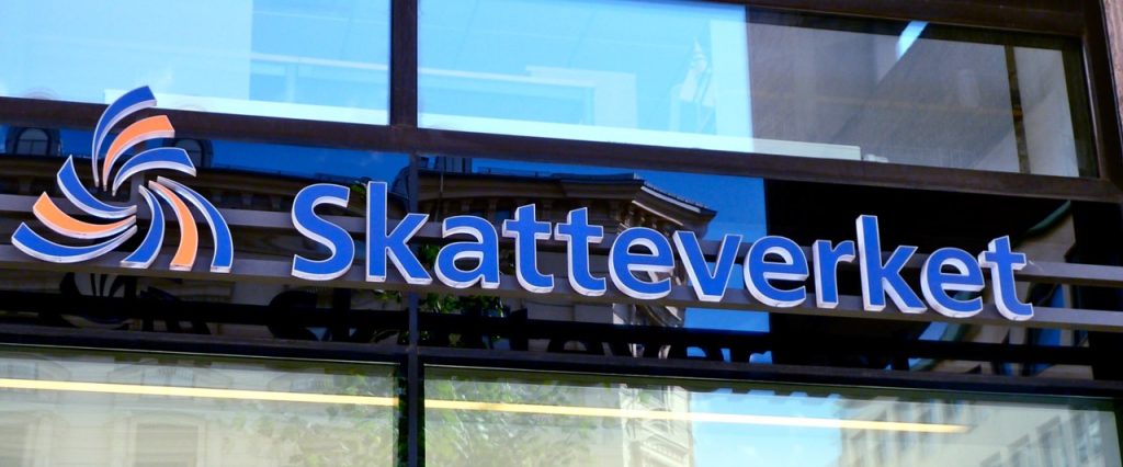 Skatteverket förvarnar: inleder särskild granskning i deklarationen | Marcus Oscarsson