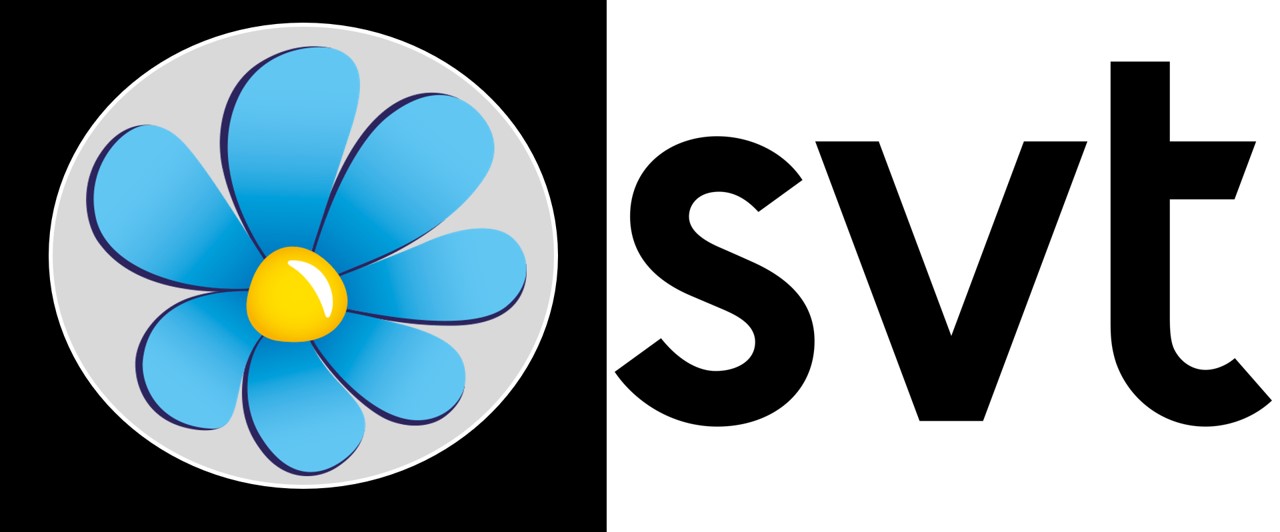 SD-politiker gapskrattar åt SVT-reporter | Marcus Oscarsson