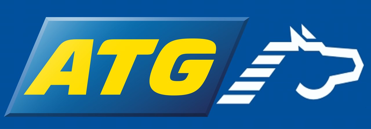 Spelbolaget ATG i blåsväder – ber om ursäkt | Marcus Oscarsson