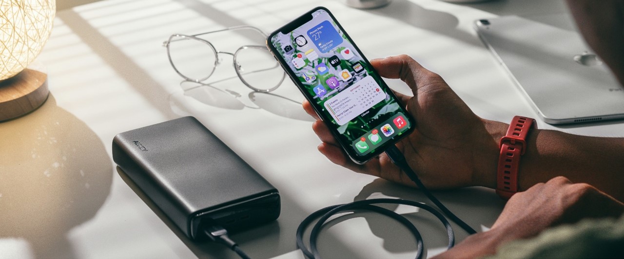 Vanliga mobilladdare stoppas – “sluta omedelbart använda dem” | Marcus ...