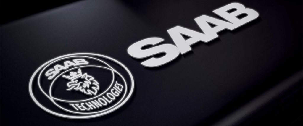 SAAB: Det här vill vi bygga till Sveriges försvar | Marcus Oscarsson