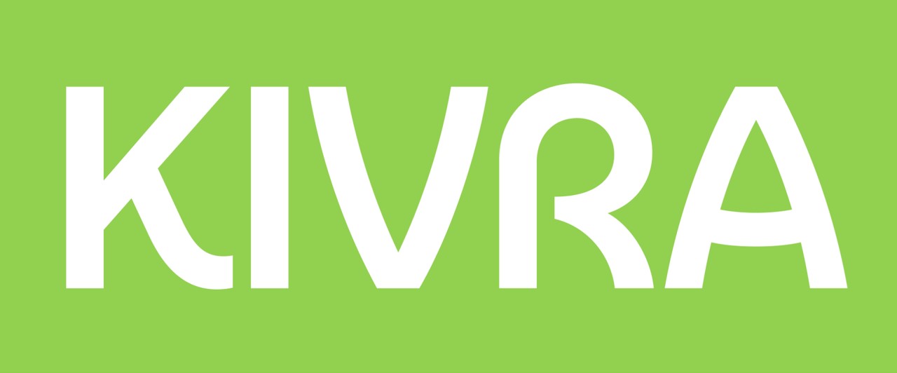 Stora problem för Kivra – miljontals påverkas | Marcus Oscarsson