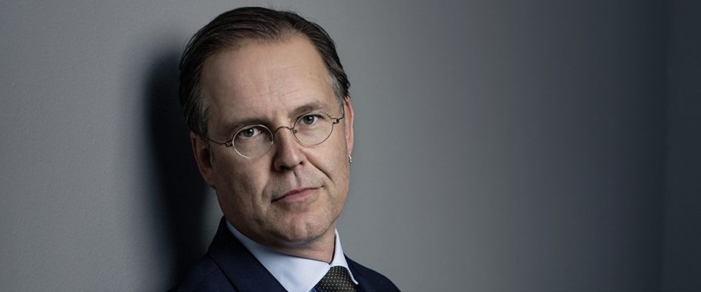 Stort larm om vabbande föräldrar – insats inleds i hela landet | Marcus Oscarsson