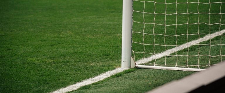 Fotbollsklubb riskerar konkurs – spelade nyss i allsvenskan | Marcus ...