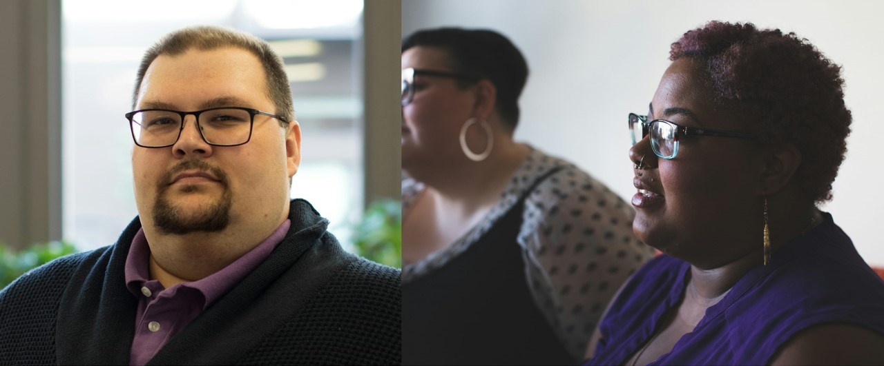 Överviktiga får nej av vården – ”grät och var helt förstörd” | Marcus ...