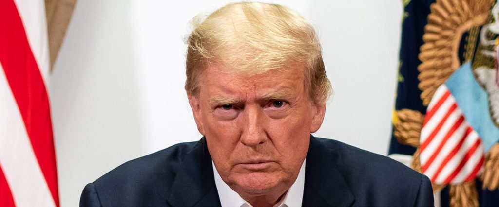 Jättelarm från Swedbank: ”Kan skaka hela systemet” | Marcus Oscarsson