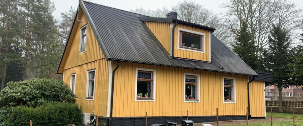 Bredbandspriserna ökar kraftigt – här är nya prislappen | Marcus Oscarsson
