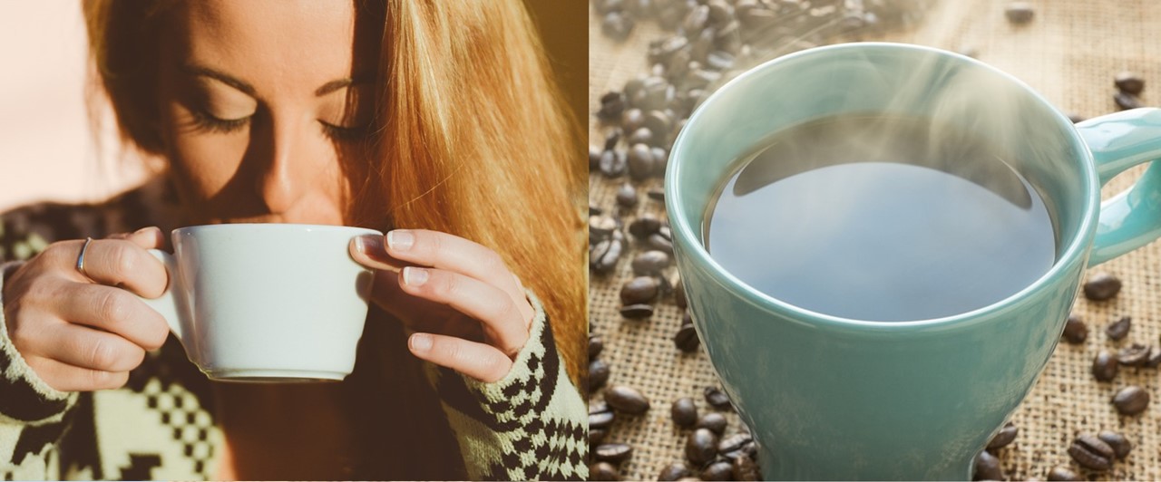 Kaffet flödar i Sverige – en yrkesgrupp dricker mer än alla andra ...