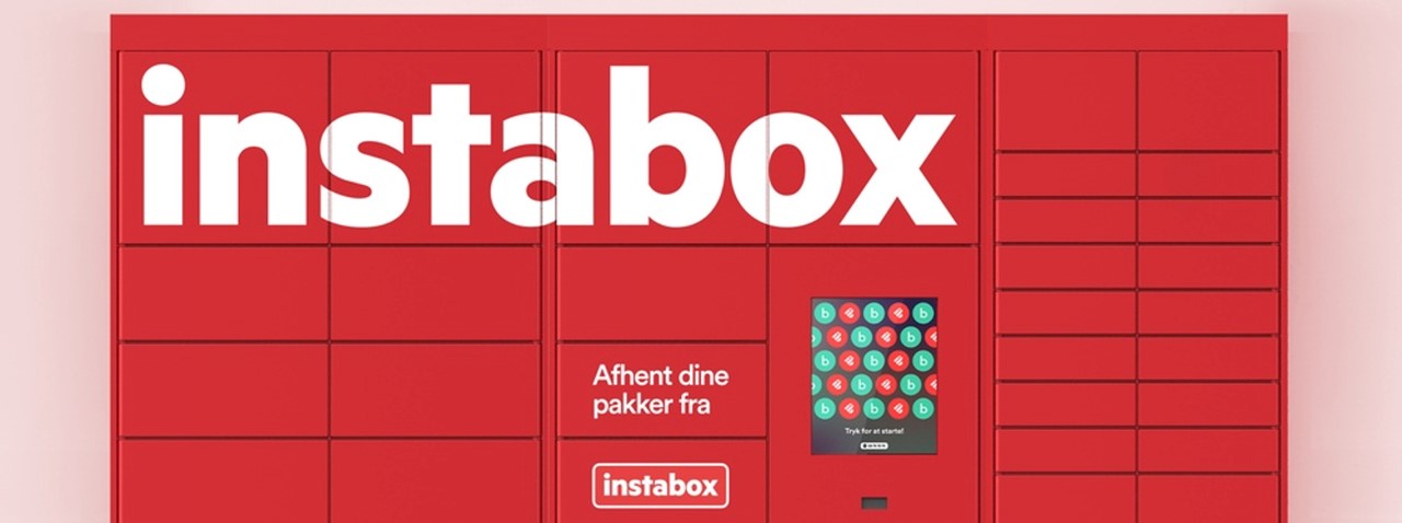 Hård kritik mot Instabox – används av många vid jul | Marcus Oscarsson