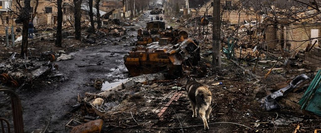 Ny skatt ska införas – föreslogs av Stefan Löfven | Marcus Oscarsson