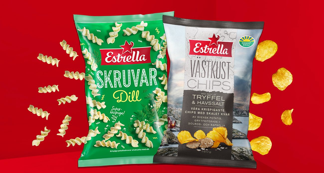 Världens äldsta människa är död | Marcus Oscarsson