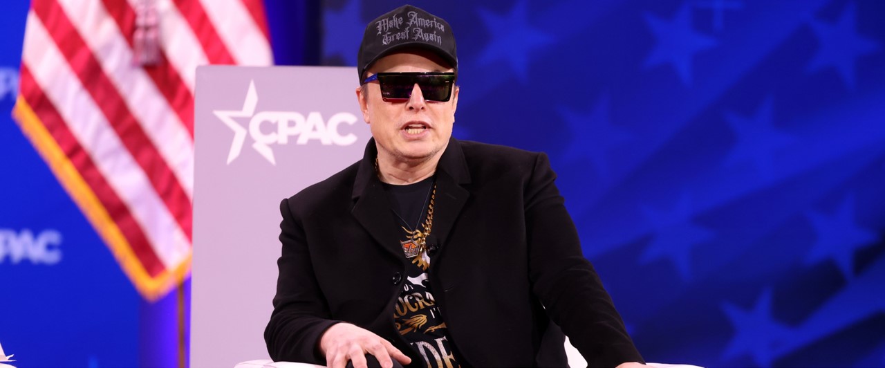 Ryssland kallar upp Sveriges ambassadör | Marcus Oscarsson