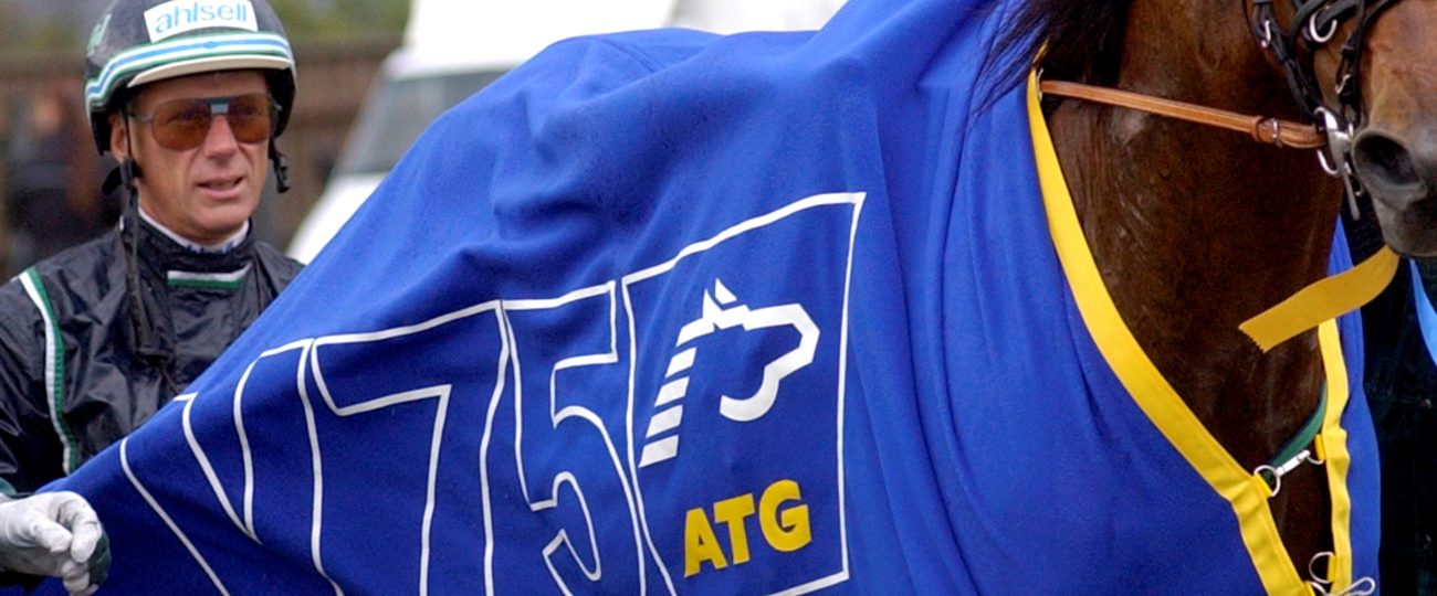 V75 läggs ner – detta ersätter | Marcus Oscarsson