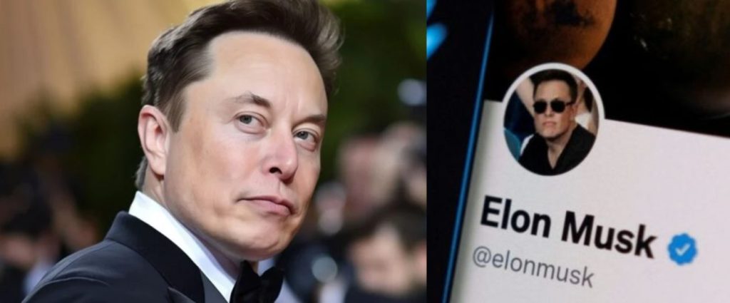 Elon Musk utsatt för massiv cyberattack – ”Kan ligga en nation bakom ...