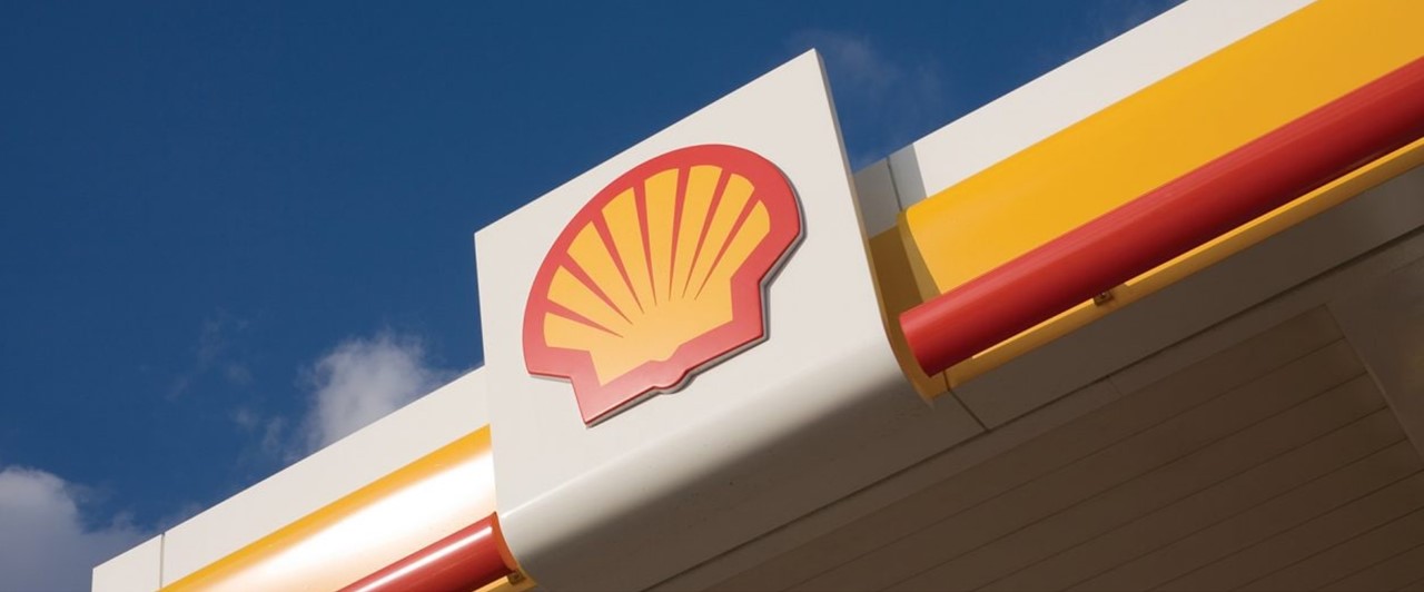 Klassisk bensinkedja försvinner helt – efter 113 år | Marcus Oscarsson