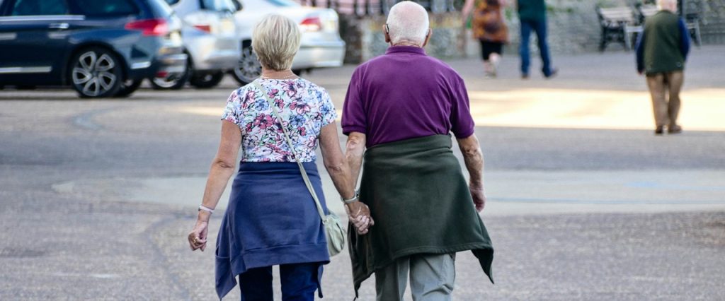 Säger nej till amerikanska varor – “Märker redan” | Marcus Oscarsson